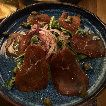 ANATOLIAN TABLE - Updated September 2025 - 203 Photos & 83 Reviews ...