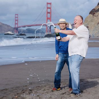 WEDDING PHOTOGRAPHY BY IQPHOTO - Updated August 2025 - 389 Photos & 291 ...