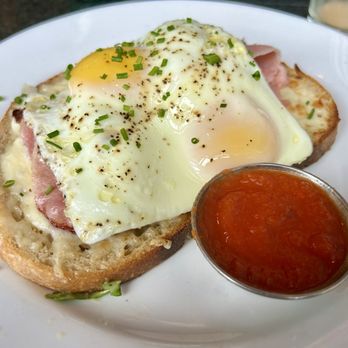 BRODER CAFÉ - Updated October 2025 - 2044 Photos & 1439 Reviews - 2508 ...