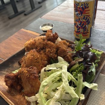 ABURAYA - Updated September 2025 - 1598 Photos & 1042 Reviews - 362 ...