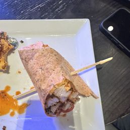 DRAFTKINGS SPORTS & SOCIAL TROY - Updated July 2025 - 90 Photos & 83 ...