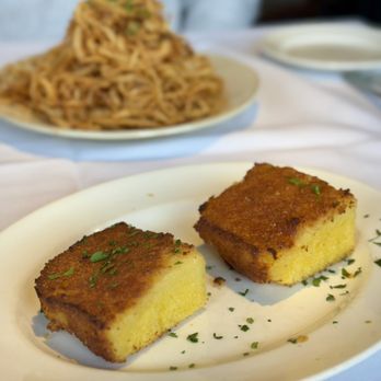 MUSTARDS GRILL - Updated July 2024 - 3233 Photos & 2571 Reviews - 7399 ...