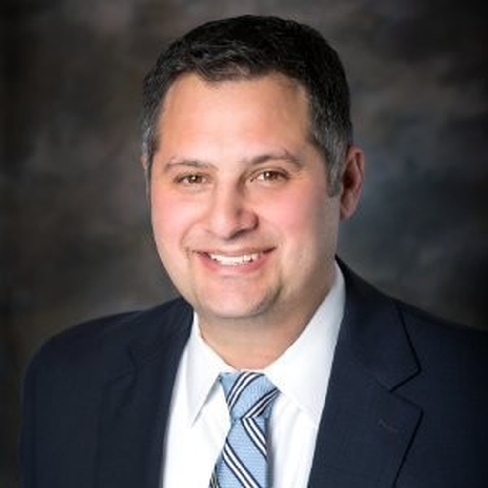 Frank Gamboa's Instagram, Twitter & Facebook on IDCrawl