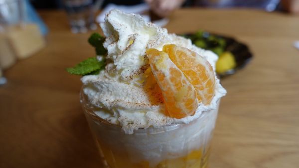 SUSHI BY BOSSO - Updated December 2025 - 99 Photos & 44 Reviews - 163 ...