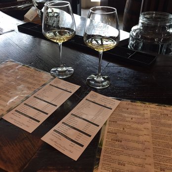 SCHNEBLY REDLAND’S WINERY - 2319 Photos & 1494 Reviews - 30205 SW 217th ...