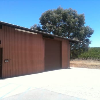 CAPARONE WINERY - Updated December 2025 - 25 Photos & 50 Reviews - 2280 ...
