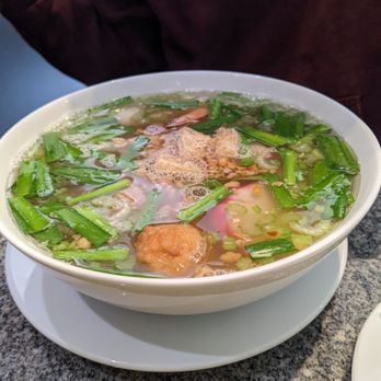 HA VL - Updated October 2025 - 450 Photos & 369 Reviews - 2738 SE 82nd ...