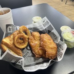 JLB EATERY - ROYAL OAKS - Updated January 2026 - 52 Photos & 34 Reviews ...