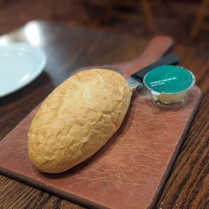 SCARPETTA ITALIAN - Updated August 2025 - 645 10th Avenue SW, Calgary ...