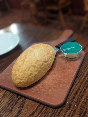 THE OLD SPAGHETTI FACTORY - Updated December 2025 - 45 Photos & 31 ...