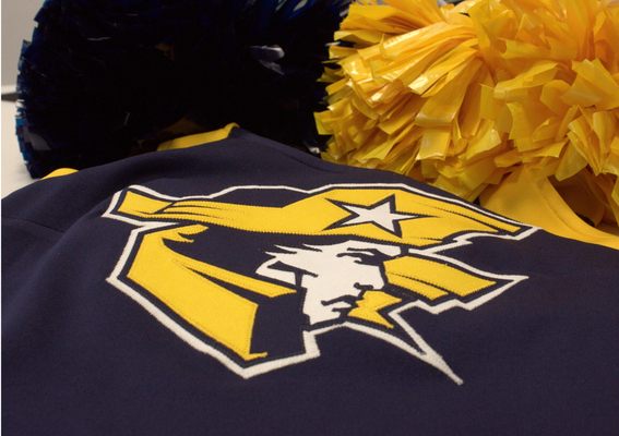 VIRGINIA ACADEMY - Updated December 2025 - 11 Photos & 11 Reviews ...