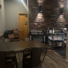 MODOO BANJEOM - Updated October 2025 - 350 Photos & 152 Reviews - 18404 ...