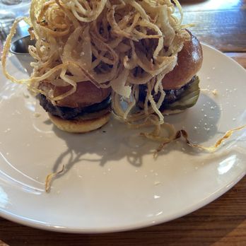 MATCHBOX - PENTAGON CITY - Updated July 2024 - 906 Photos & 782 Reviews ...