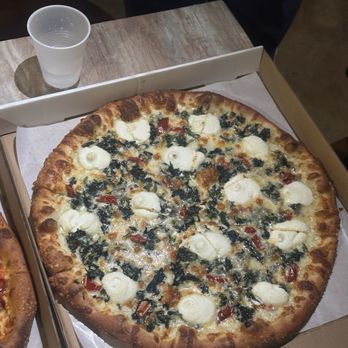 LITTLE COYOTE - Updated June 2025 - 299 Photos & 371 Reviews - 3500 N ...