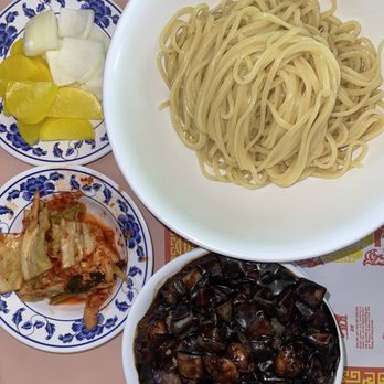 PEKING MANDARIN - Updated February 2025 - 259 Photos & 243 Reviews ...