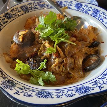 MALA RESTAURANT - Updated December 2024 - 888 Photos & 375 Reviews ...