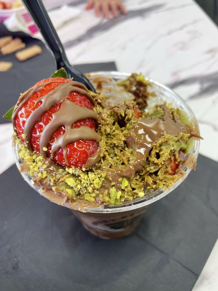 SWEET RETREAT - Updated March 2025 - 2520 Ridgeway Ave, Rochester, New ...