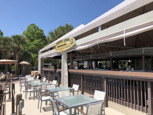 LOGGERHEAD LANDING - Updated October 2025 - 51 S Forest Beach Dr ...