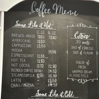 ALPINE PASTRY & CAKES - Updated September 2025 - 903 Photos & 886 ...