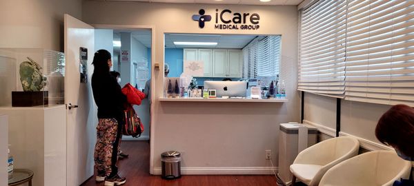 EDWIN YAU, MD - ICARE MD GROUP - Updated January 2026 - 37 Photos & 57 ...