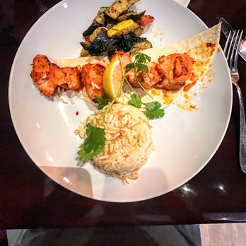 ISTANBUL GRILL & BAR - 373 Photos & 418 Reviews - 401 Throckmorton St ...