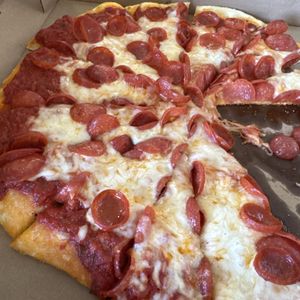 PAPA’S PIZZA PARLOR - Updated January 2025 - 13 Photos & 114 Reviews ...