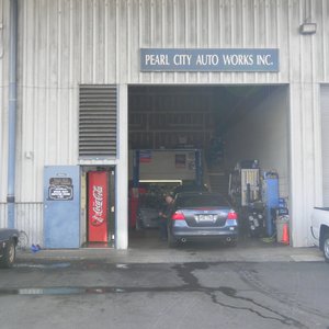 ONE STOP AUTO CENTER - Updated May 2024 - 22 Reviews - 98-259 Kaluamoi ...