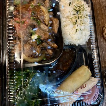 SONO KITCHEN & BOBA - Updated August 2024 - 334 Photos & 202 Reviews ...