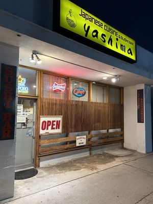 YASHIMA RESTAURANT - 702 Photos & 410 Reviews - 236 E Rowland St ...