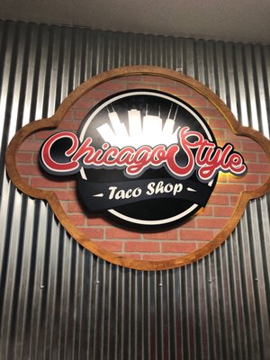 FAMOUS CHICAGO STYLE TACO - 494 Photos & 687 Reviews - 3415 W Craig Rd ...