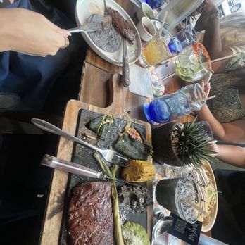 BAKAN - Updated January 2026 - 2502 Photos & 1175 Reviews - 2801 NW 2nd ...