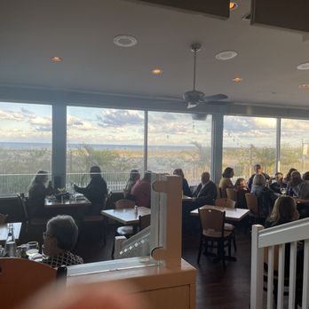 CHEF MIKE’S ABG - Updated January 2026 - 281 Photos & 360 Reviews - 10 ...