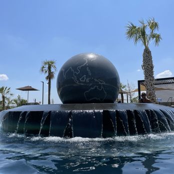 WORLDSPRINGS - Updated July 2024 - 70 Photos & 35 Reviews - 3240 Plano ...