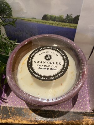 ST JAMES GENERAL STORE - Updated November 2025 - 103 Photos - 23 ...