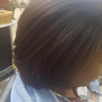 LILLY’S DOMINICAN HAIR PLUS SALON - Updated September 2025 - 29 Photos ...