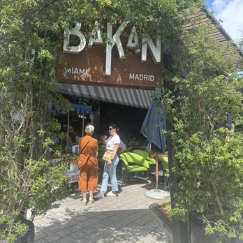 BAKAN - Updated January 2025 - 2365 Photos & 1126 Reviews - 2801 NW 2nd ...