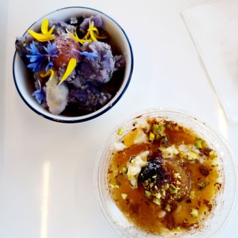 FREYA - 70 Photos & 24 Reviews - 2655 NW Market St, Seattle, Washington ...