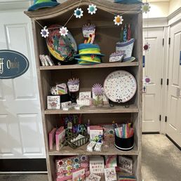 ALDEN LANE NURSERY - Updated December 2025 - 430 Photos & 235 Reviews ...