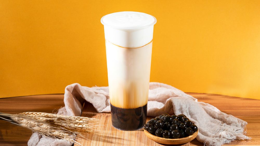 SKY BOBA CAFE - TEMP. CLOSED - Updated March 2025 - 192 Photos & 152 ...