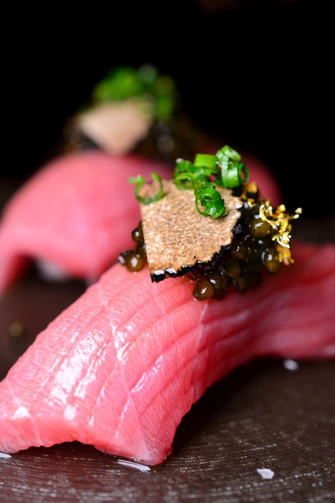 KARMA BURLINGTON - Updated April 2024 - 433 Photos & 181 Reviews - 75 ...