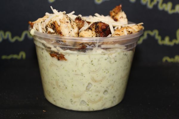 MATT’S SMACKIN MACS - Updated January 2026 - 106 Photos & 58 Reviews ...