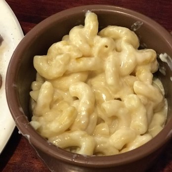 JA BUFFET - Updated August 2024 - 46 Photos & 114 Reviews - 1752 Tilden ...