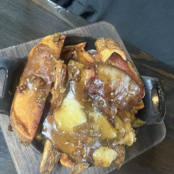 BOSSCAT KITCHEN & LIBATIONS - Updated May 2024 - 1565 Photos & 889 ...