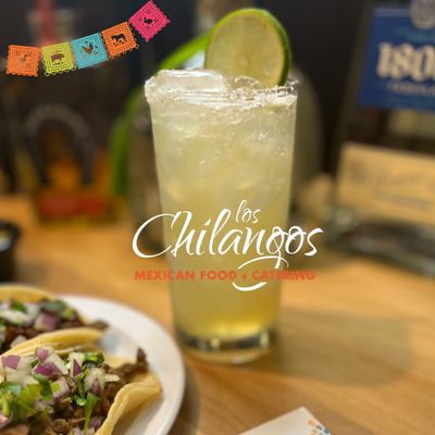 LOS CHILANGOS - Updated December 2025 - 24 Photos & 10 Reviews - 22320 ...