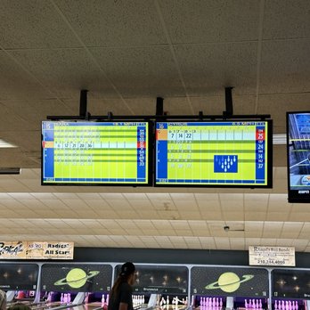 ASTRO SUPERBOWL - Updated October 2025 - 64 Reviews & 44 Photos - 3203 ...