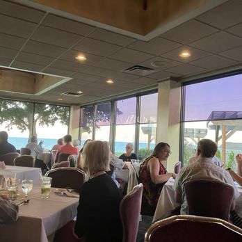 HOBNOB - Updated November 2024 - 344 Photos & 322 Reviews - 277 ...