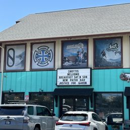 SHOTTI’S POINT - OCEAN CITY - Updated December 2025 - 718 Photos & 684 ...