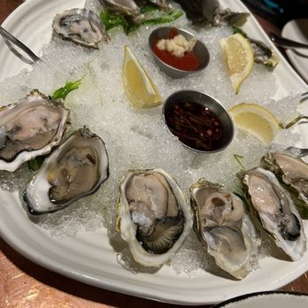 JAKE’S GRILL - Updated March 2025 - 898 Photos & 931 Reviews - 611 SW ...