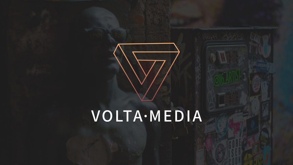 VOLTA MEDIA HOUSE - Updated April 2024 - Hanover Square, Leeds, West ...