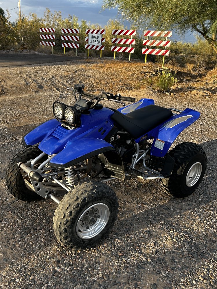 DARE DEVIL REPAIR - Updated November 2025 - Request a Quote - 30 Photos ...